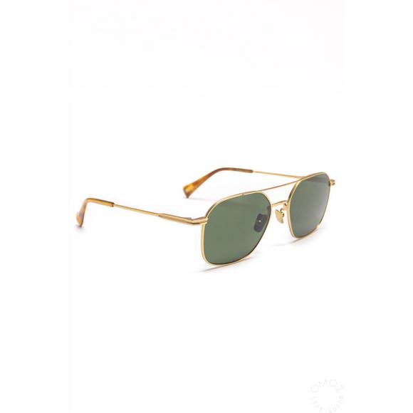 RAEN OPTICS | Accessories | New Raen Optics Womens Spyre Sunglasses In ...